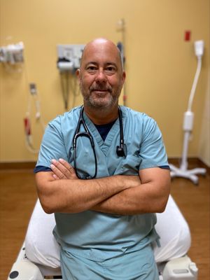 TLC COMPLETE CARE - Updated December 2025 - 21 Photos & 19 Reviews ...