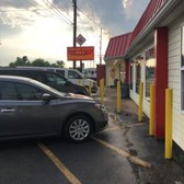 Center Point Barbecue - Takeout & Delivery - 159 Photos & 196 Reviews ...