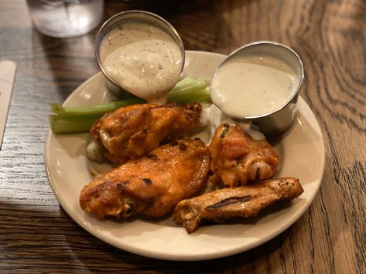 JOEY GARLIC’S - 542 Photos & 453 Reviews - American (Traditional) - 150 ...