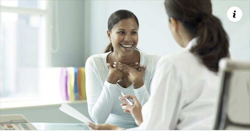 HOLLY M GILBERT, MD - Updated September 2025 - 37 Reviews - 161 Madison ...