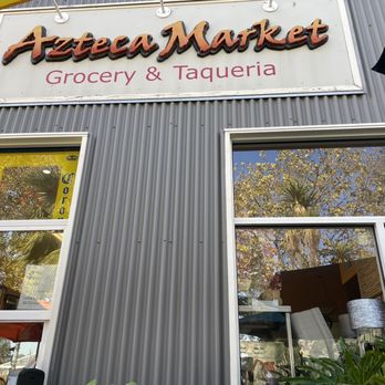 AZTECA MARKET - Updated August 2024 - 123 Photos & 209 Reviews - 789 ...