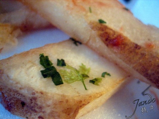 NYU TORCH CLUB - Updated July 2024 - 26 Reviews - 18 Waverly Pl, New ...