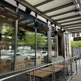 BAROLO RISTORANTE - Updated December 2025 - 1662 Photos & 1434 Reviews ...