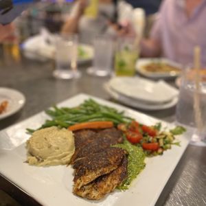 LA TRATTORIA RESTAURANT - Updated June 2025 - 364 Photos & 537 Reviews ...