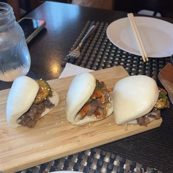 FUCHAI - Updated July 2024 - 454 Photos & 309 Reviews - 2506 NE 2nd Ave ...