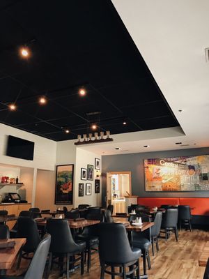 TEN MILE HOUSE - 282 Photos & 326 Reviews - 1700 Central St, Evanston ...