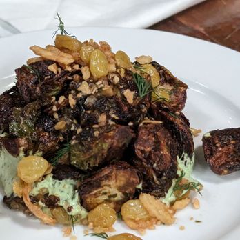 HOPLEAF BAR - Updated October 2024 - 1194 Photos & 2339 Reviews - 5148 ...