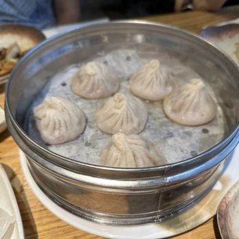 DIM SUM MANIA - Updated December 2025 - 217 Photos & 54 Reviews - 300 ...