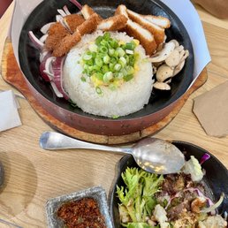 SIZZLING LUNCH - 922 Photos & 454 Reviews - 40522 Albrae St, Fremont ...