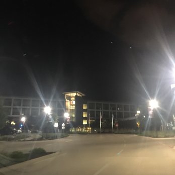 TEXAS A&M UNIVERSITY - CENTRAL TEXAS - Updated October 2025 - 21 Photos ...