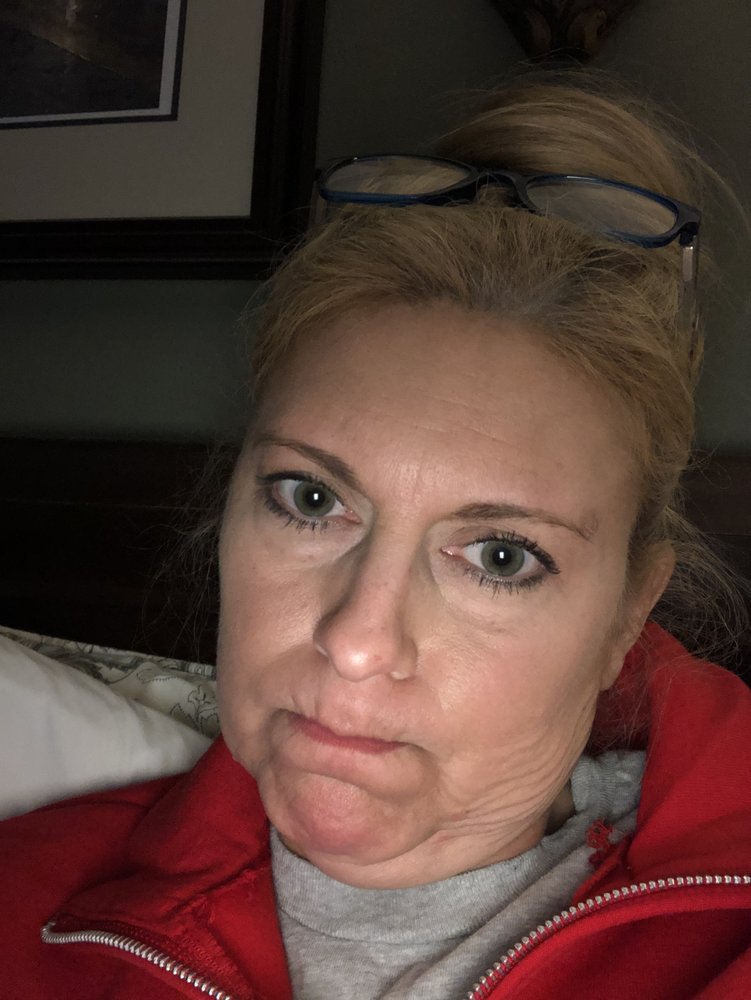 SHAWN MATHEWS, MD - Updated July 2025 - 300 Medical Dr, LaGrange ...