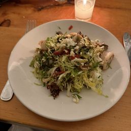 THE MERMAID INN - CHELSEA - Updated June 2025 - 450 Photos & 194 ...