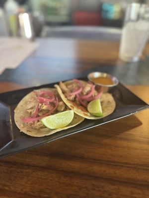 SAZON - Updated December 2025 - 210 Photos & 328 Reviews - 9447 Park ...