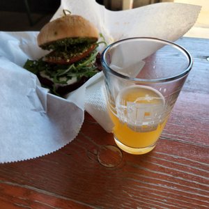 BUNKER BREWING - 92 Photos & 50 Reviews - 17 Westfield St, Portland, ME ...
