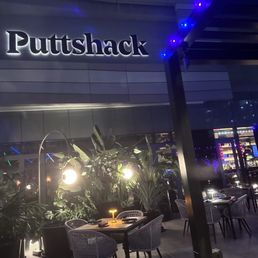 PUTTSHACK - MIAMI - Updated November 2024 - 481 Photos & 206 Reviews ...
