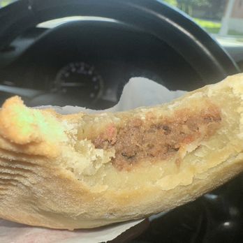 RED RIBBON BAKESHOP - Updated December 2024 - 612 Photos & 331 Reviews ...