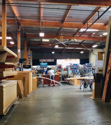 TH&H HARDWOOD & HARDWARE CO. - Updated September 2025 - 38 Photos & 80 ...