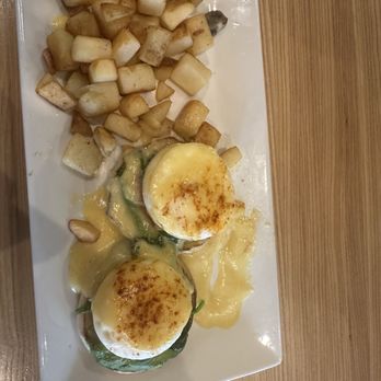 DAILY JAM - Updated July 2025 - 119 Photos & 88 Reviews - 37611 W 12 ...