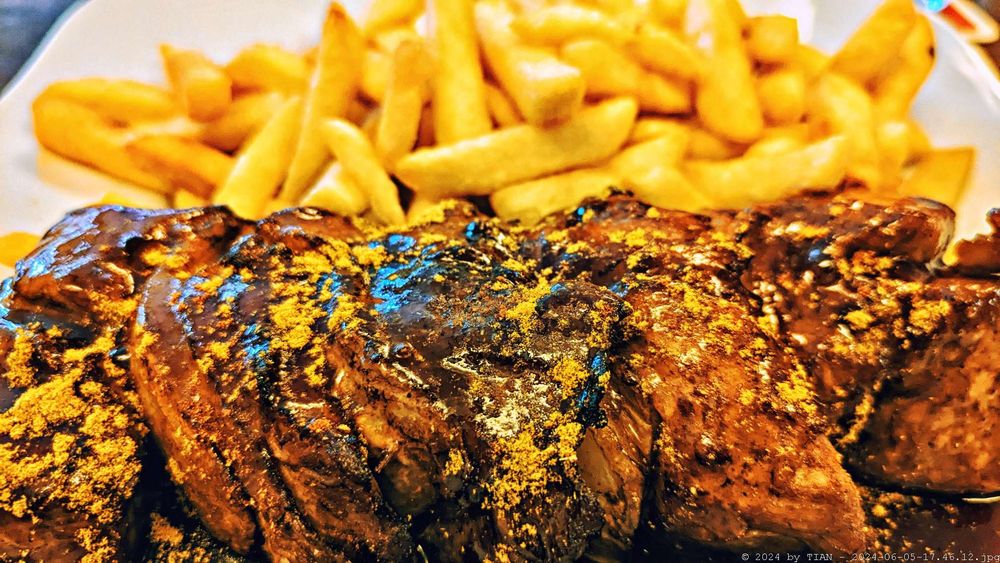 CORFU GRILL - Updated October 2025 - 80 Photos & 40 Reviews ...