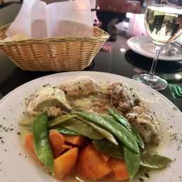 PHILLIPS EUROPEAN RESTAURANT - 222 Photos & 247 Reviews - 26 Corporate ...