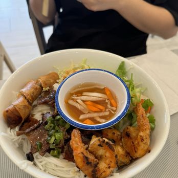 PHO THANH BINH - Updated July 2025 - 90 Photos & 86 Reviews - 1109 Del Prado Blvd S, Cape Coral ...