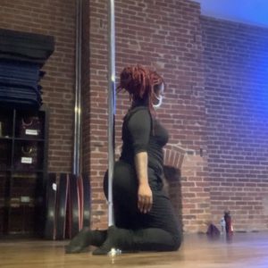 POLE PRESSURE - 54 Photos & 60 Reviews - Dance Studios - 1322 14th St ...