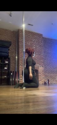 POLE PRESSURE - Updated March 2025 - 56 Photos & 70 Reviews - 1322 14th ...