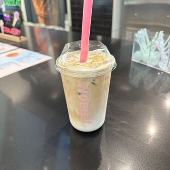 NOBIBI ICE CREAM - Updated August 2024 - 185 Photos & 76 Reviews - 4926 ...