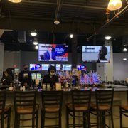 AN OX CAFE - 27 Photos & 24 Reviews - 7411 W Hampton Ave, Milwaukee, WI ...