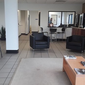 BOB HOWARD BUICK/GMC - Updated January 2026 - 14 Photos & 84 Reviews ...