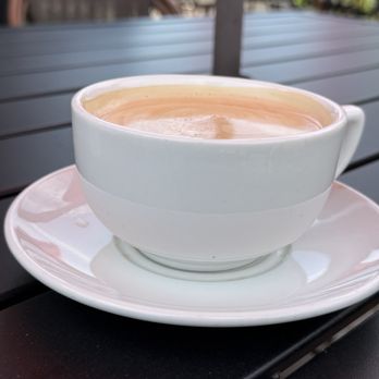 EARTH CAFE - Updated December 2025 - 119 Photos & 79 Reviews - 3811 N ...