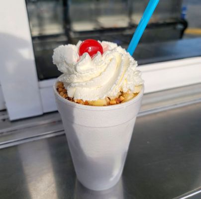 BO’S ICE CREAM - 159 Photos & 243 Reviews - Tampa, Florida - Ice Cream ...