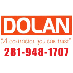 DOLAN CONSTRUCTION - Updated October 2025 - 2830 Kelly Rd, Katy, Texas ...
