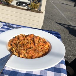 SCOMA’S RESTAURANT - Updated May 2025 - 4806 Photos & 4846 Reviews ...