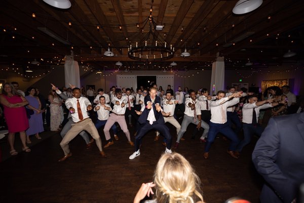 LB ENTERTAINMENT - Updated November 2025 - 131 Photos & 112 Reviews ...