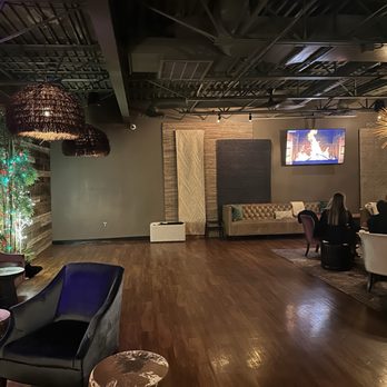 QUEMAR - Updated August 2024 - 394 Photos & 141 Reviews - 1201 Laskin ...