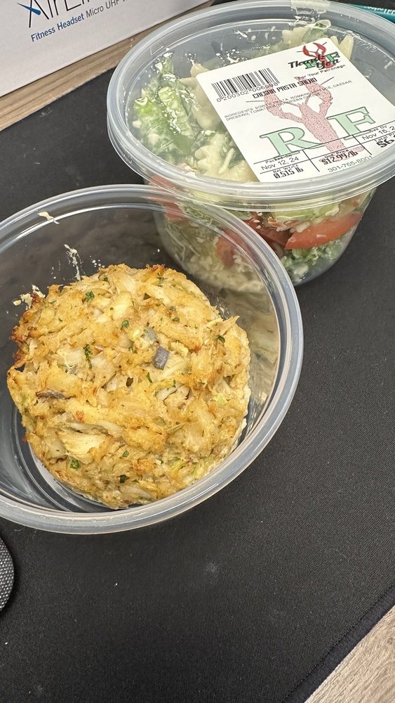 THE MARKET AT RIVER FALLS - Updated January 2026 - 25 Photos & 53 ...