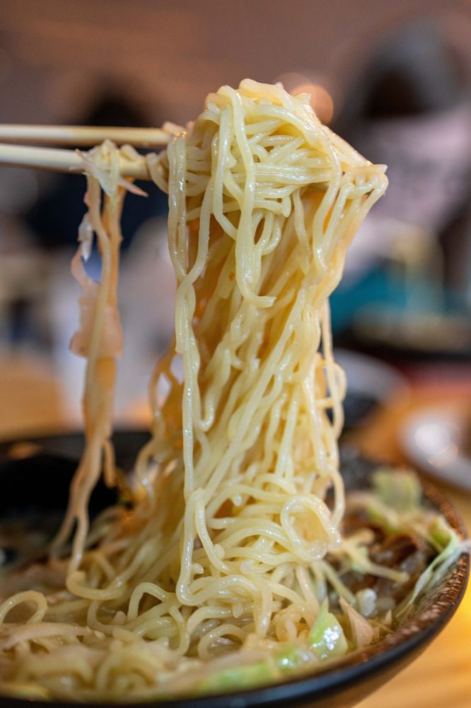 MIMI’S KITCHEN - Updated July 2025 - 603 Photos & 255 Reviews - 484 ...