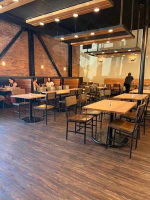 MASONRY GRILL - Updated October 2025 - 167 Photos - 185 Reviews - 120 ...