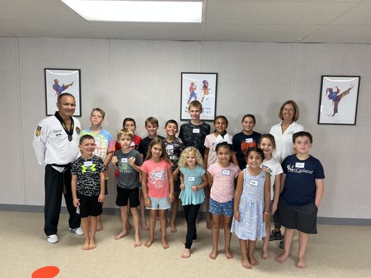 GEORGETOWN CHRISTIAN ACADEMY - Updated June 2026 - 24 Photos & 16 ...