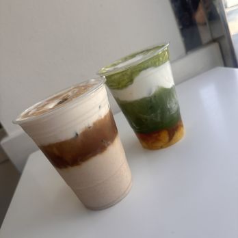 DAMO - Updated November 2024 - 1473 Photos & 684 Reviews - 3510 W 8th ...