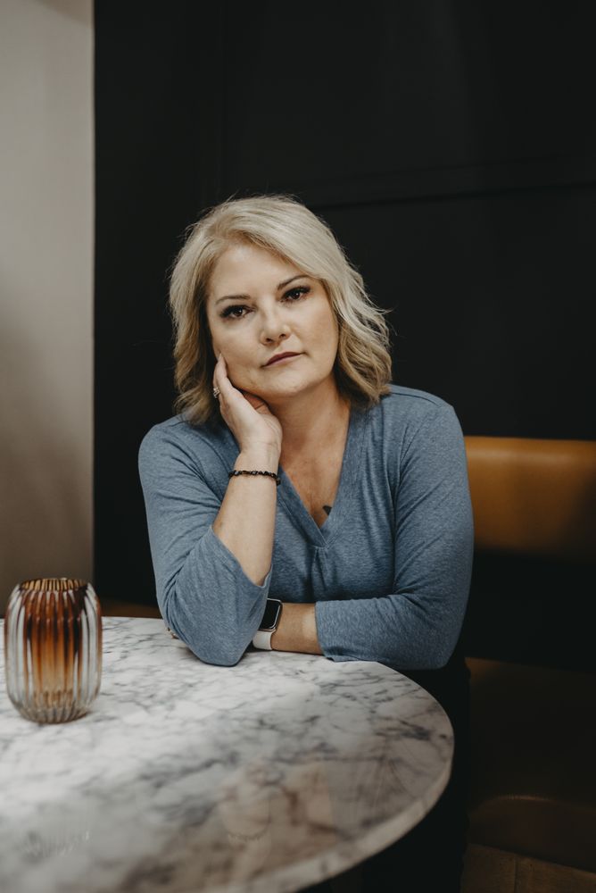 MONICA V GUILLEN COUNSELING - Richland, Washington - Counseling ...