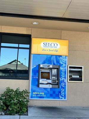 SELCO COMMUNITY CREDIT UNION - Updated December 2025 - 27 Photos & 16 ...