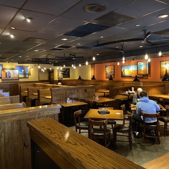 OUTBACK STEAKHOUSE - Updated October 2025 - 108 Photos & 191 Reviews ...