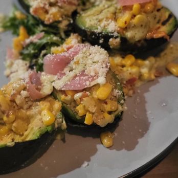 TOWNE TAVERN - Updated April 2025 - 48 Photos & 63 Reviews - 3138 ...