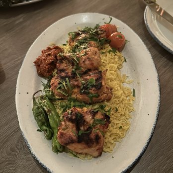 SABABA - Updated November 2025 - 589 Photos - 360 Reviews - 3311 ...