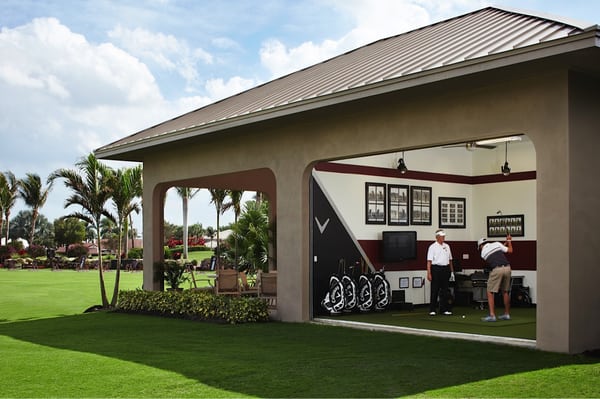 ST. ANDREWS COUNTRY CLUB - Updated October 2024 - 14 Photos - 17557 ...