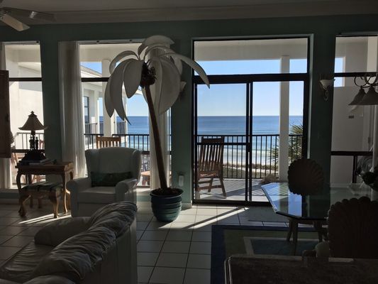 CECE’S BEACH HOUSE - Updated October 2025 - 21 Photos - 4961 W County ...