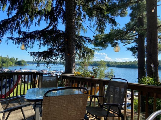 SWINGING BRIDGE LAKE MARINA - Updated December 2025 - 55 Photos & 18 ...