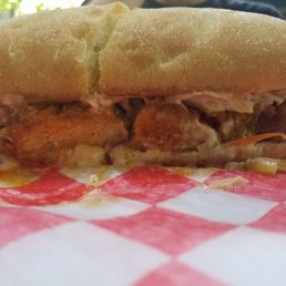 TIMMY’S BROWN BAG - Updated July 2025 - 382 Photos & 502 Reviews - 451 ...